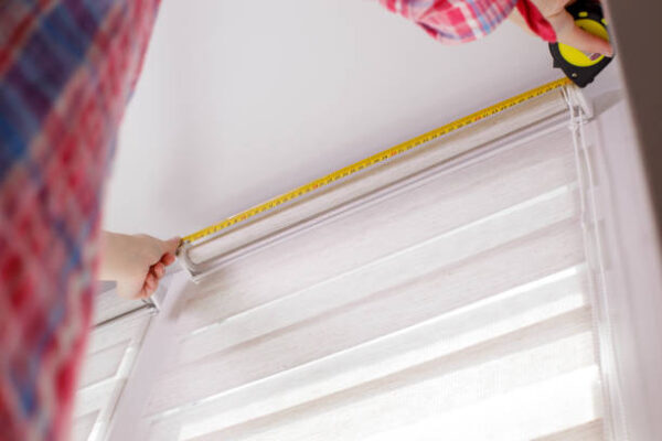 How to Install Window Blinds: A Complete Step-by-Step Guide - Best Blinds