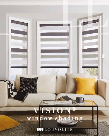 Blinds & Shutters Brochures | BestBlinds Ltd